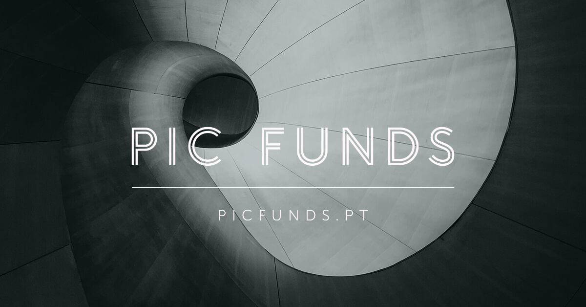 Team – PIC Funds